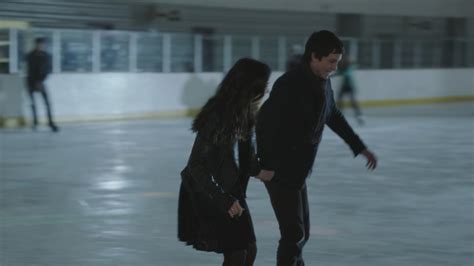 Screen Captures Alc Sil Adoring Lily Collins Gallery Your Online Resource For All