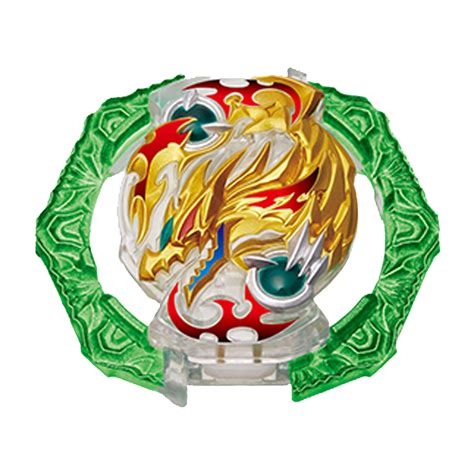 Takara Tomy Beyblade Burst Db Core Fafnir Ff Beysandbricks