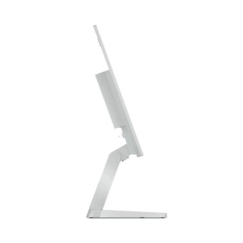 New 100 Màn Hình 24 Inch Lenovo L24i 4a 67bckac6vn Grey 238inch