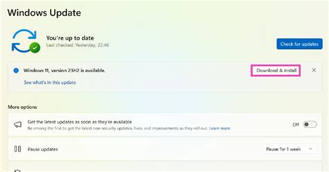 Top Ways To Fix Vertical Lines On A Computer Screen