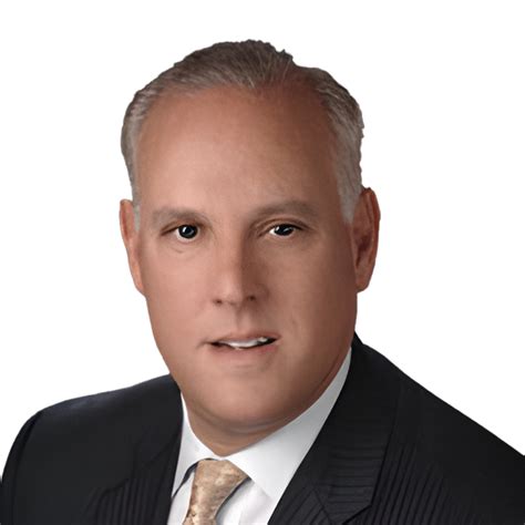 Steven Joseph Exis Global