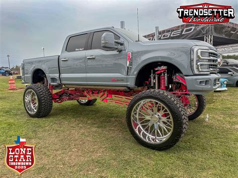 Val Valbbyx4 • Instagram Photos And Videos