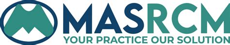 Cpt Code 99213 What Medical Coders Should Know