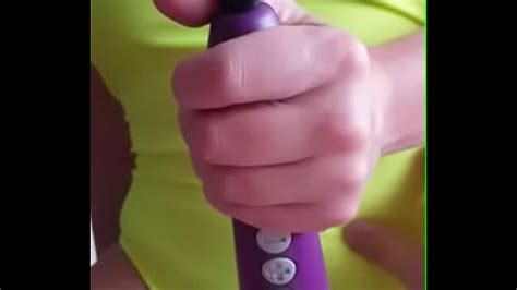 New Vibrator Xxx Mobile Porno Videos And Movies Iporntvnet