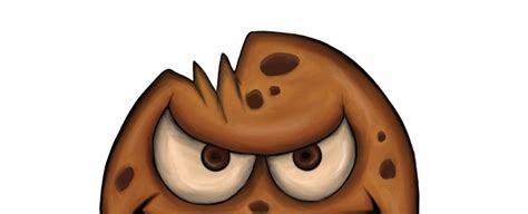 Need A Cover The Evil Cookie Publishing Indie Horror Publisher