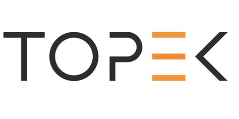 Topek Ltd Is Fundraising For Lighthouse Club