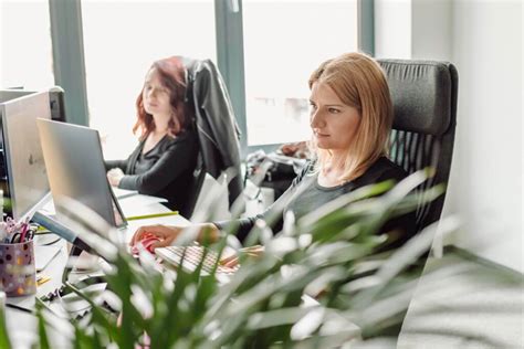 Digital Analytics Sempai