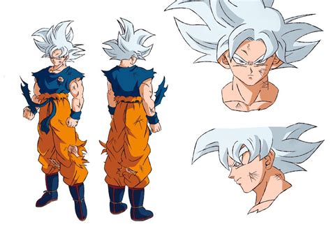 Tweet Twitter Dragon Ball Dragon Personagens De Anime