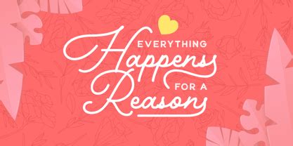 Kinderline Script Font Webfont Desktop MyFonts