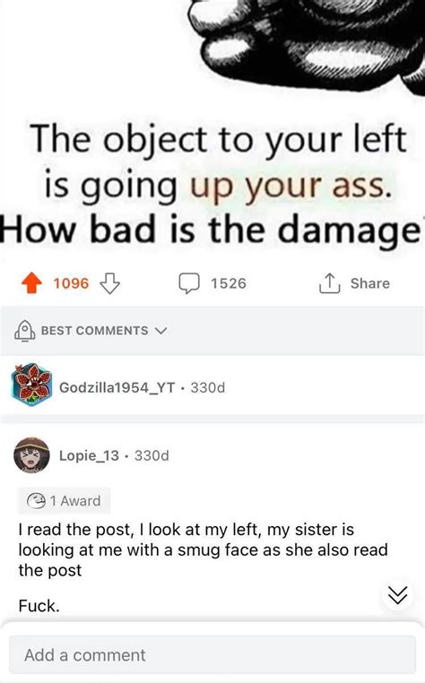 Cursed Sister Scrolller