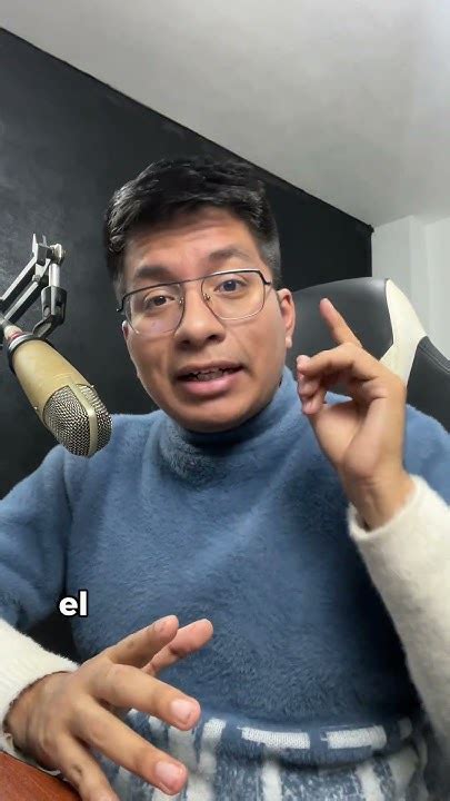 Debes Comenzar A Utilizar Platformio Microcontrolador Arduino Programacion Youtube