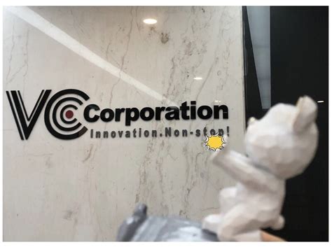 Nhung Han On Linkedin Marketing Admicro Vccorp Hcm Hn Hiring