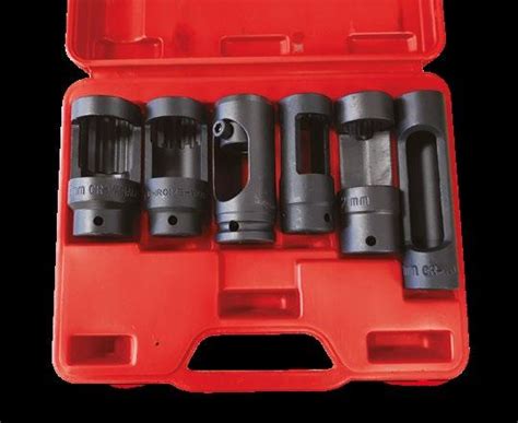 Snap On Tools Apr 1 Flyer UK By Snap On Tools UK IE Issuu