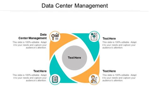 Data Center Presentation Ppt PowerPoint Templates Backgrounds Presentation Slides PPT Themes