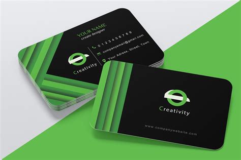 they have send me hard rejected i want to know why envato forums