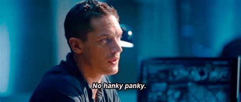 Гифка кино фильм сексуально гиф картинка скачать анимированный  на Er от Anafyn