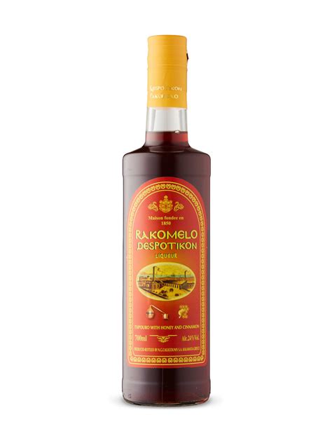 Coffee Liqueur Lcbo At Teri Banuelos Blog