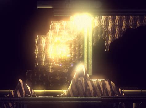 HDR Render Target Not Working For Canvas Shader GLES Issue Godotengine Godot GitHub