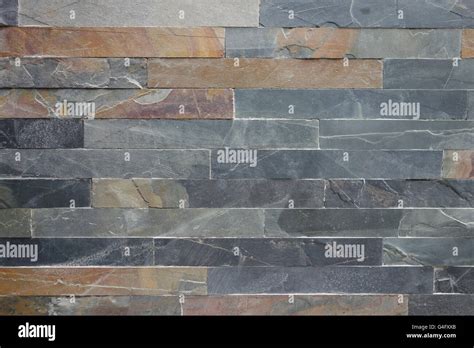 Grey Cladding Hi Res Stock Photography And Images Alamy