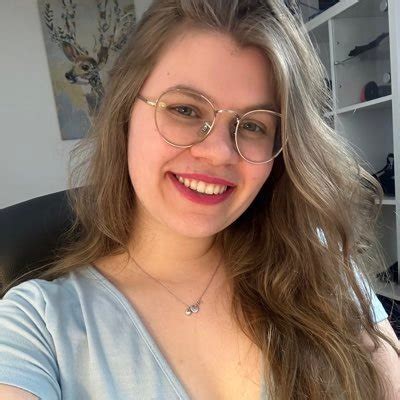 Lina Love On Twitter Und Nicht Zu Vergessen Nat Rlich Gibt Es Am Heuteigen Sonntag Von