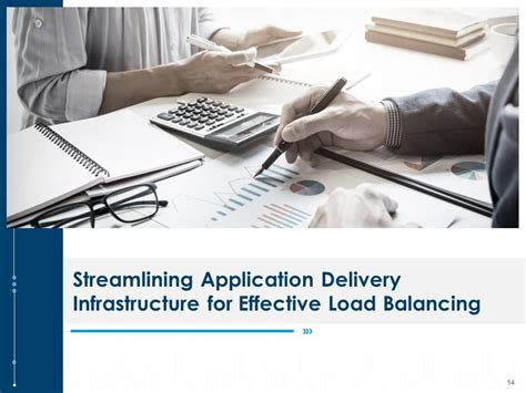 Cloud Computing Infrastructure Adoption Plan Powerpoint Presentation Slides Presentation