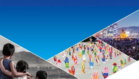 Нээлттэй Нийгэм Форум 2022 оны жилийн тайлан Нээлттэй нийгэм форум