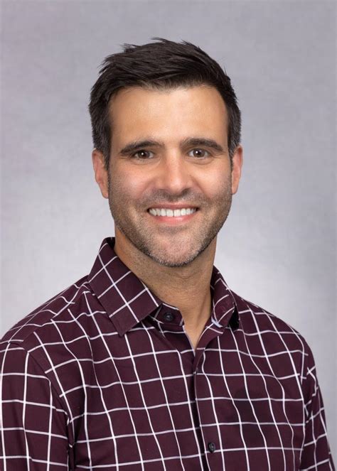 Assistant Professor Tobiansky Published In Neuroscience And Biobehavioral