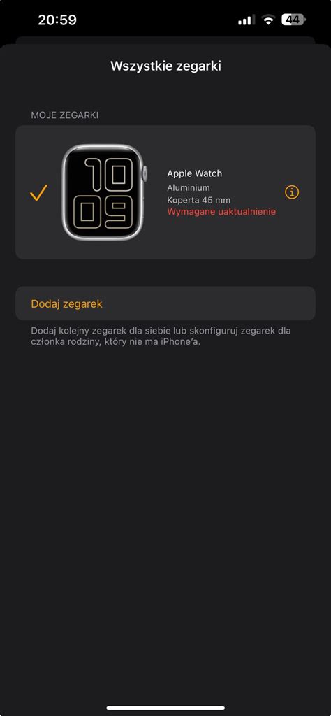 IOS 17 4 RC Bug Fixes Changes And Improvements MacRumors Forums