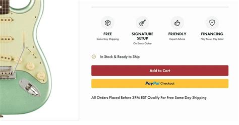 What Does Pdp Stand For In E Commerce And Why Is It Important For Seo Epic Design Labs