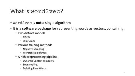 Presented By Jiaxing Tan Ppt Download