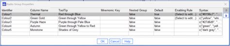 working with r in spss part 4 adding options to custom dialogs
