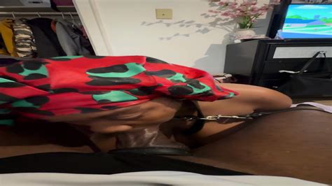 Teen With Amazing HEAD GAME Teen With Amazing HEAD GAME