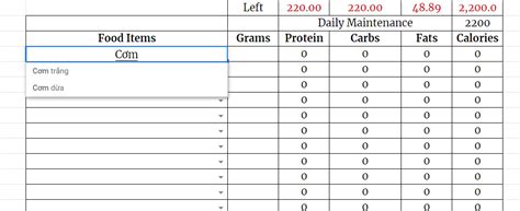 Data Validation Feature Microsoft Community Hub