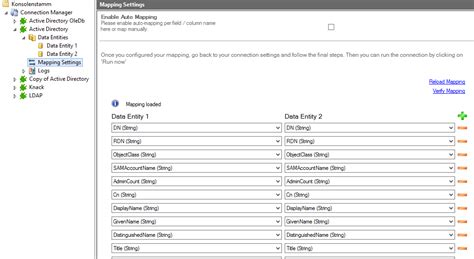 Active Directory Integration With Office 365 And Sharepoint