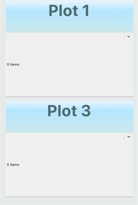 Css Iphone Html Select Box Displaying X Items As The Select Box