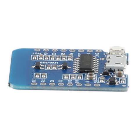 esp8266 esp 12f d1 mini nodemcu lua wifi board for arduino d1 mini micro ebay
