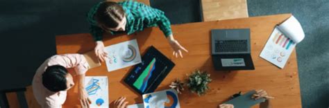 how to estimate project timelines accurately herdr blog