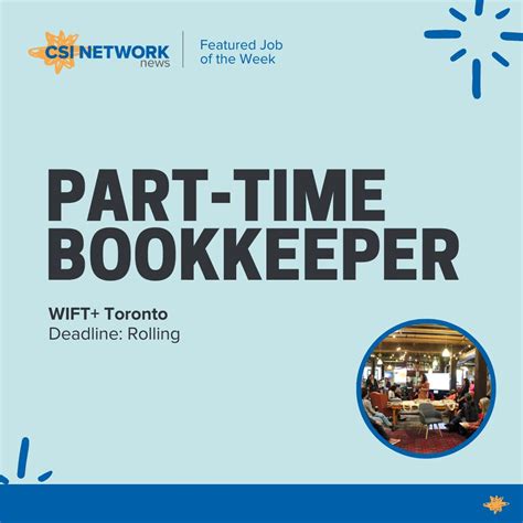 Centre For Social Innovation Csi On Linkedin Csi Member Women In Film And Television Toronto