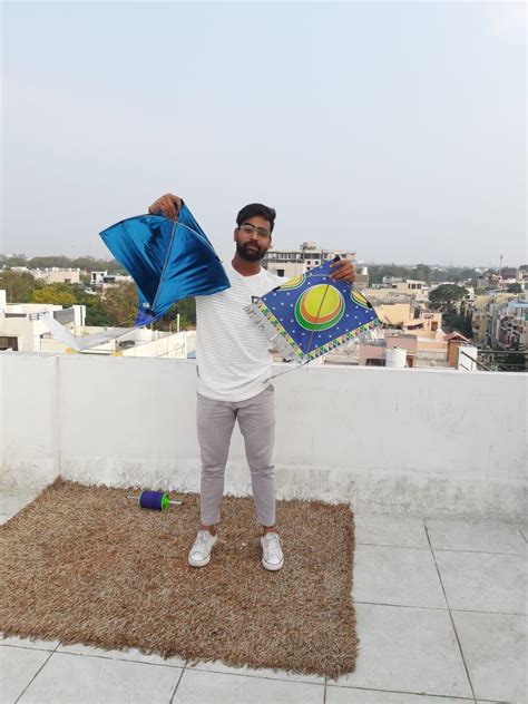 Karishma Agrawal On Linkedin Thoughtwinitsolutions Weareteamthoughtwin