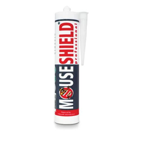Mouse Shield 300ml Tube 1env Pest Control Products 1env Solutions