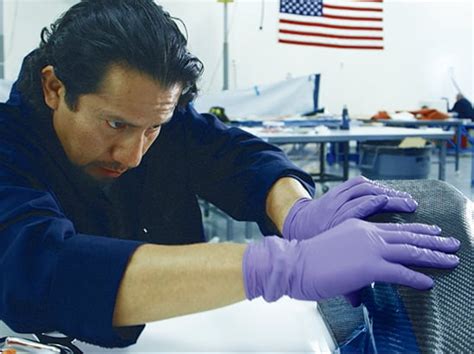 Composite Tooling With Fdm 3d Printing