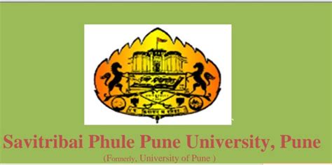 Mathsedu Previous Year Question Paper Bsc Computer Science 2019 Pattern