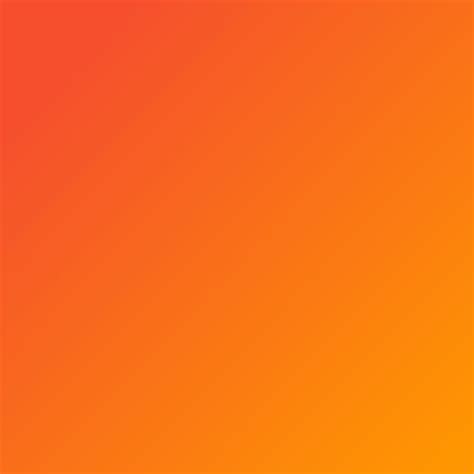 Pixilart Testing Gradient Tool By Nottristan