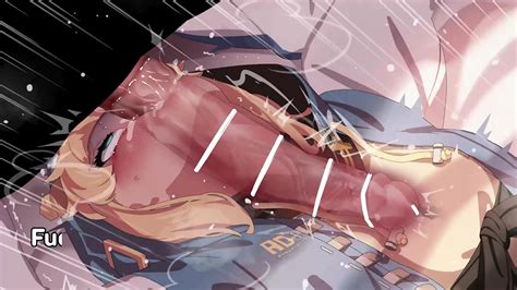 Your Personal Femboy Bridget Helps You Cum Public Version Anal