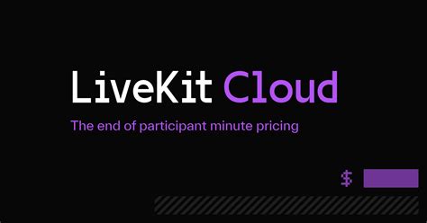 LiveKit Blog