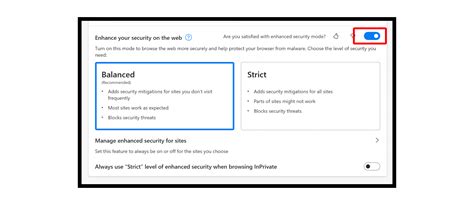 How To Enable The Secure VPN Built Into Microsoft Edge Ask Dave Taylor