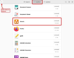 How To Remove Uninstall Packages On Ubuntu Linux Genie
