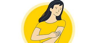 FreeStyle Libre Basics Learn Abbott