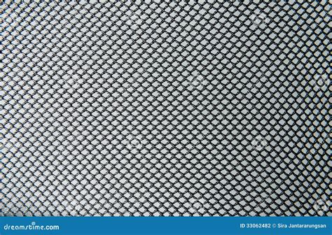 Nylon Texture Pure Texture The Background Color Of The Synthetic