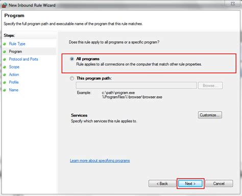 Sql Server Error 26 Reasons And Know How To Fix Error 26